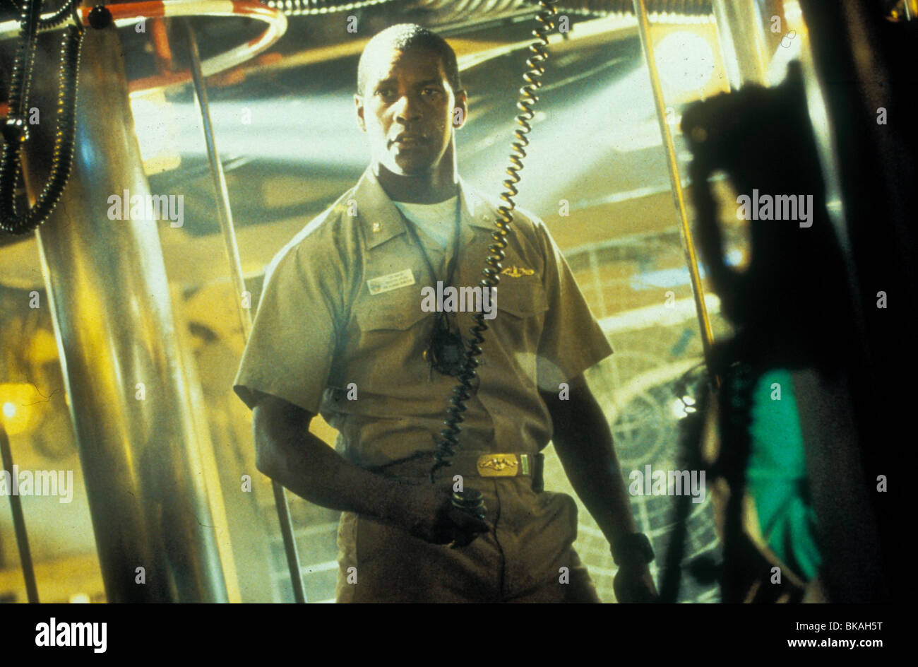 Cmtd hi-res stock photography and images - Alamy