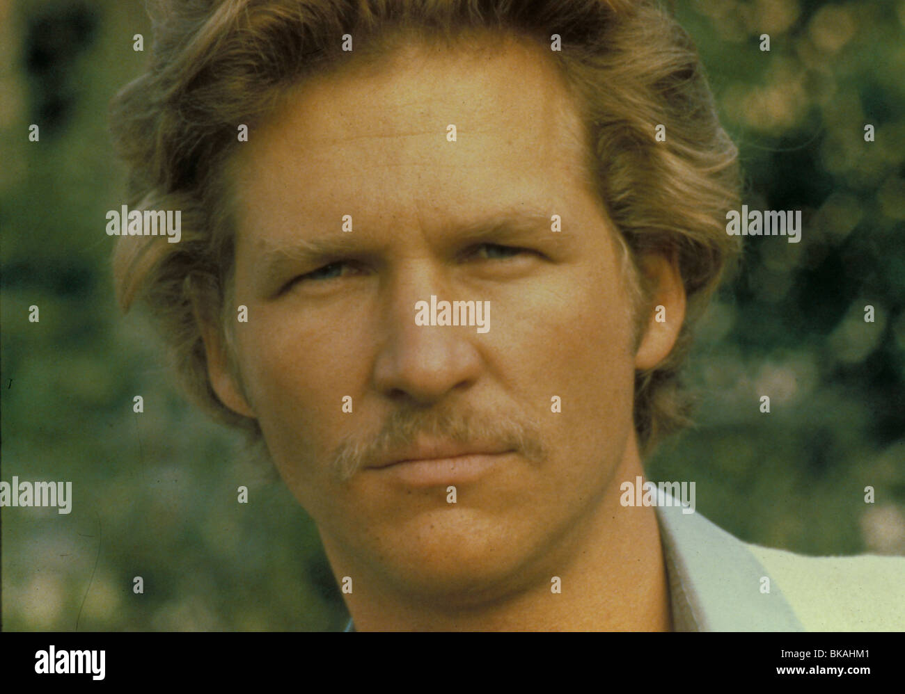 Cutters way 1981 jeff bridges hi-res stock photography and images - Alamy