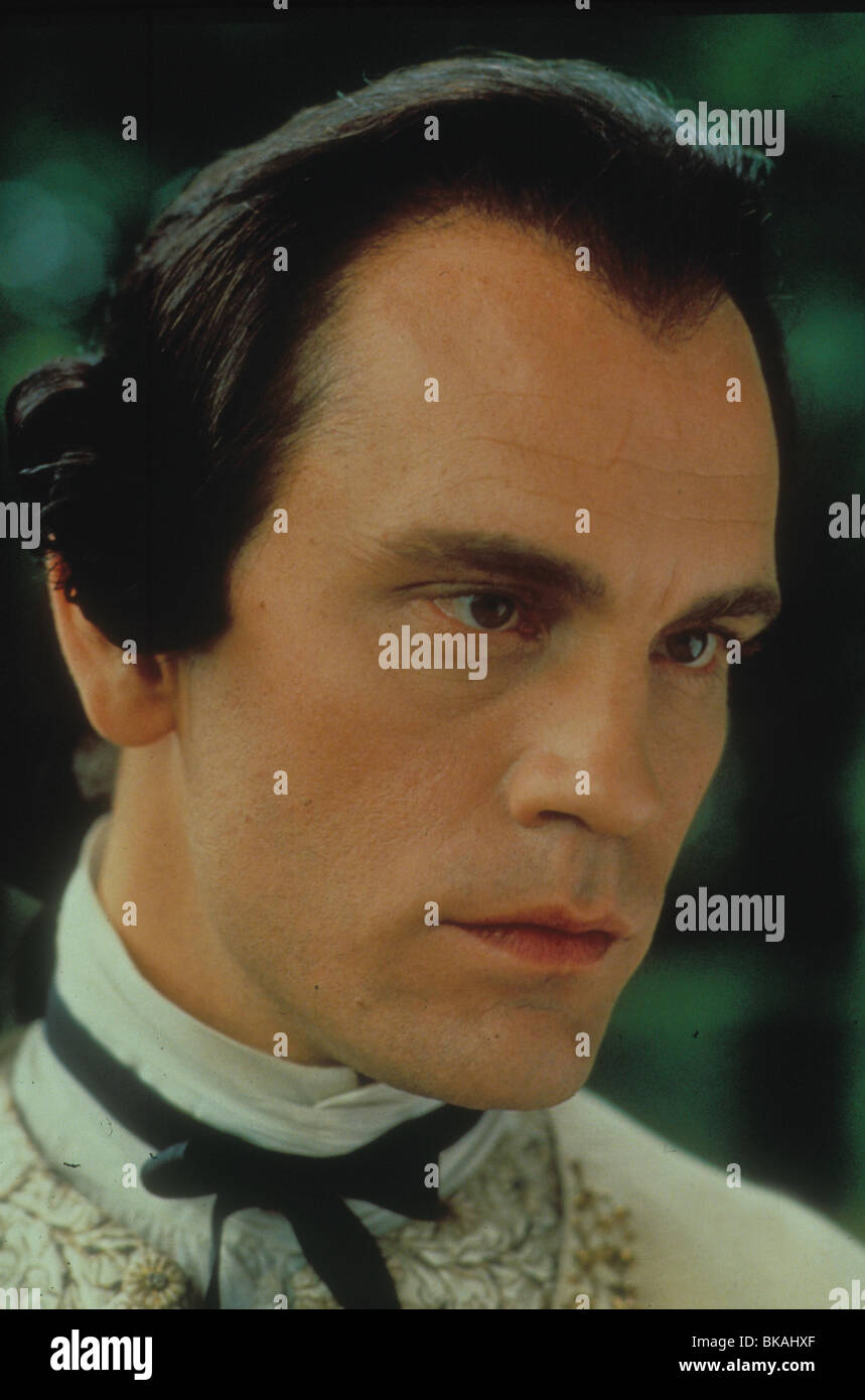 Dangerous liaisons 1988 john malkovich hi-res stock photography and images - Alamy