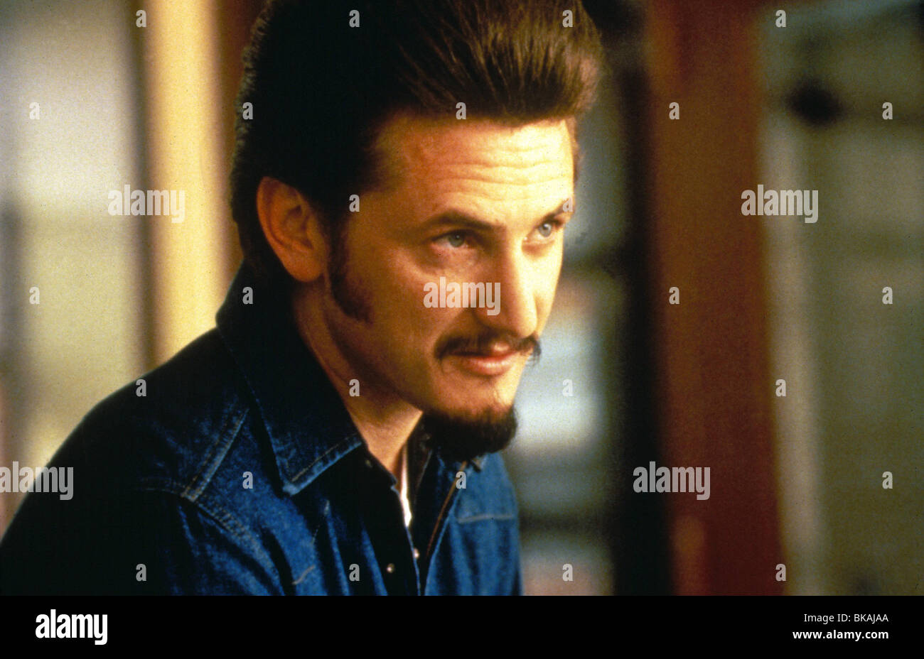 Dead Man Walking Movie