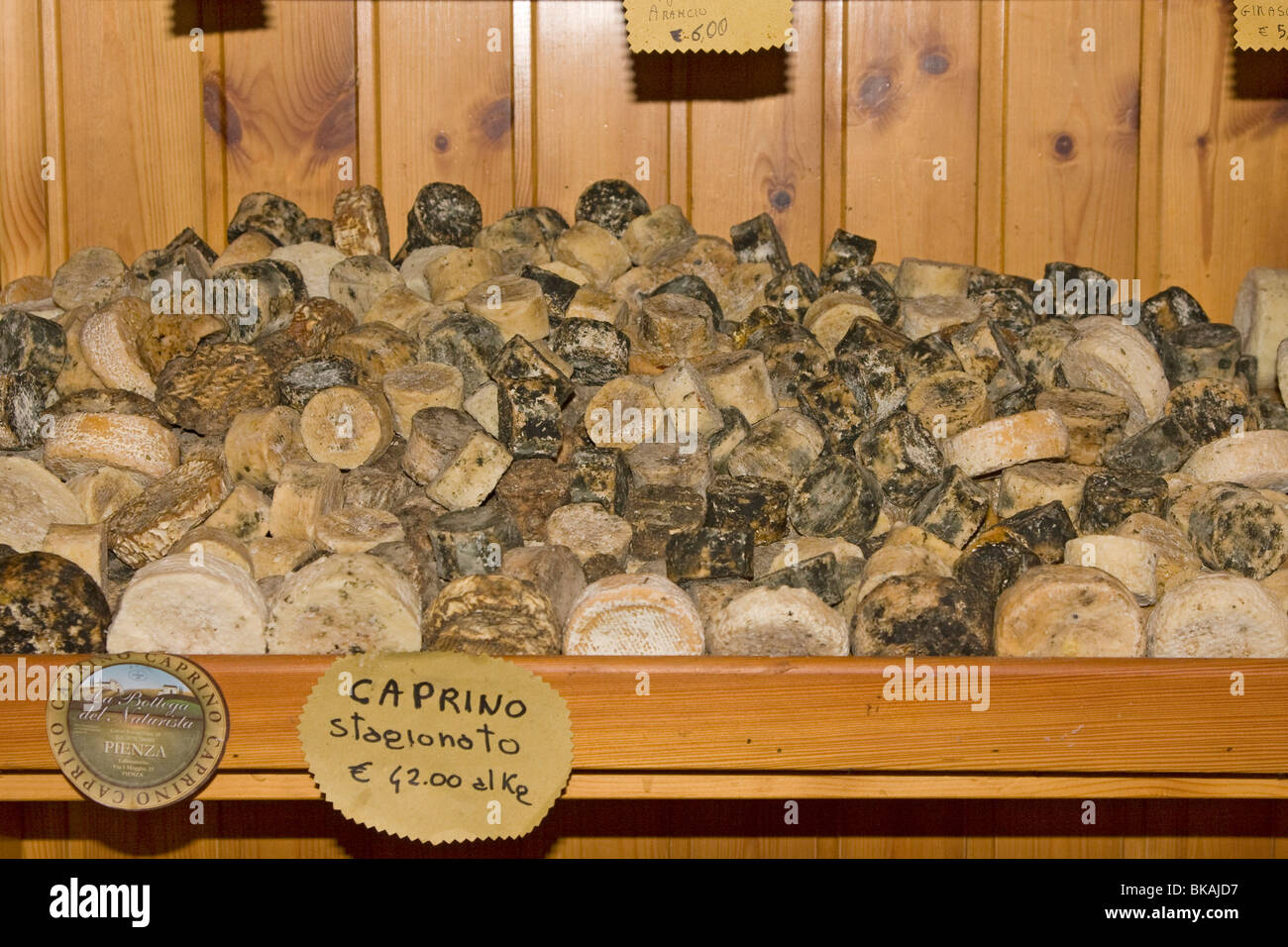 Europa shop hi-res stock photography and images - Alamy