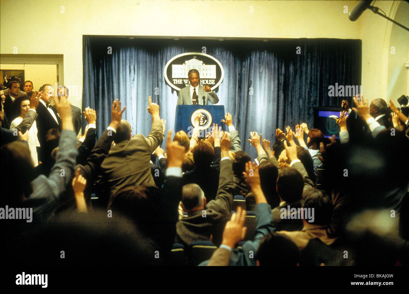 Dpim hi-res stock photography and images - Alamy