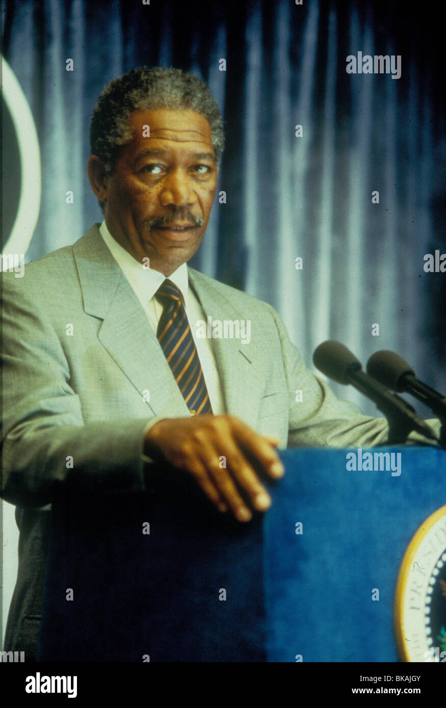 Dpim hi-res stock photography and images - Alamy