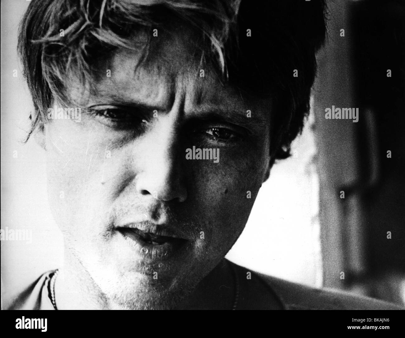 The deer hunter film still hi-res stock photography and images - Alamy