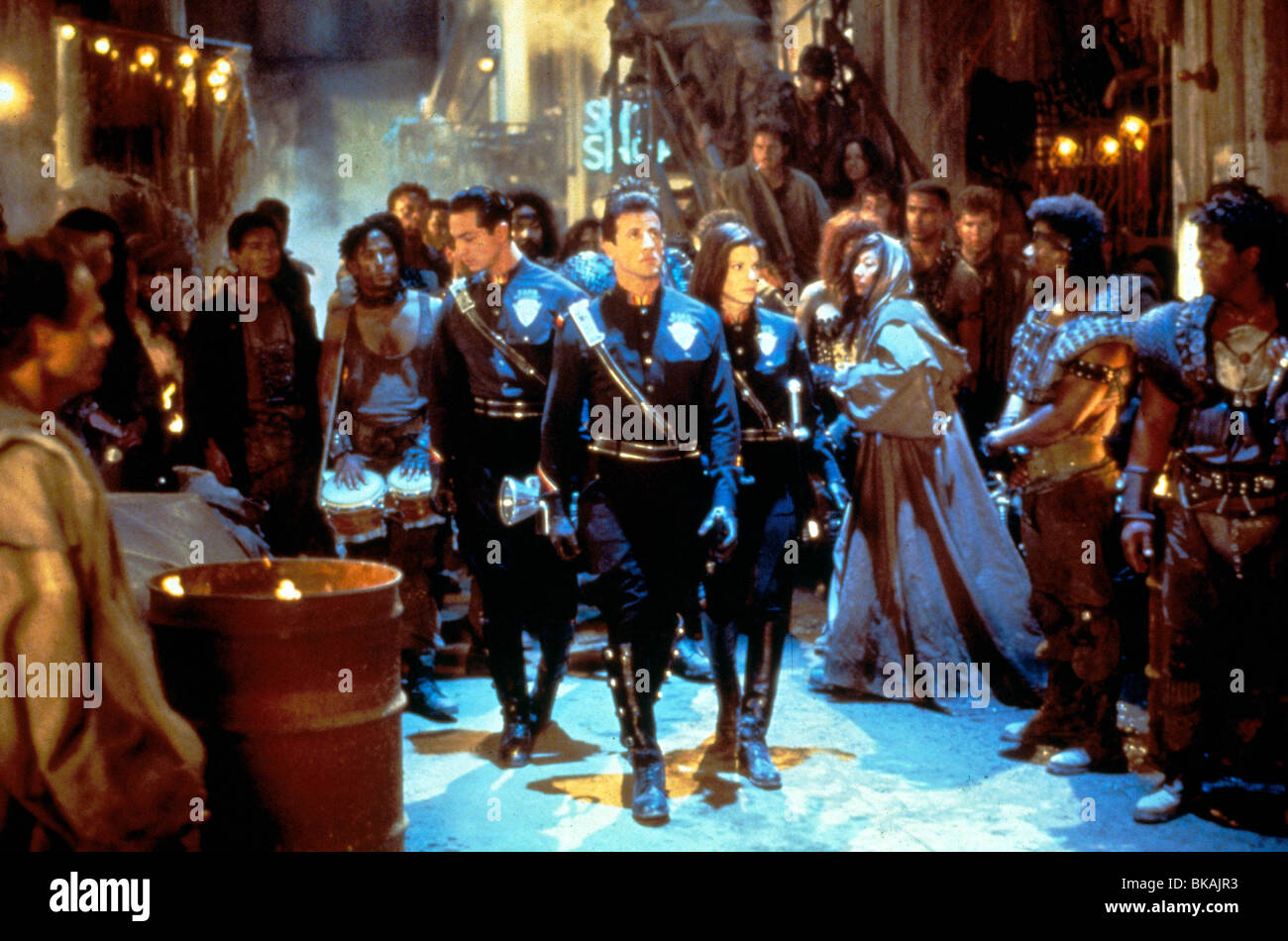 Sandra bullock dmm 021 moviestore collection ltd hi-res stock ...