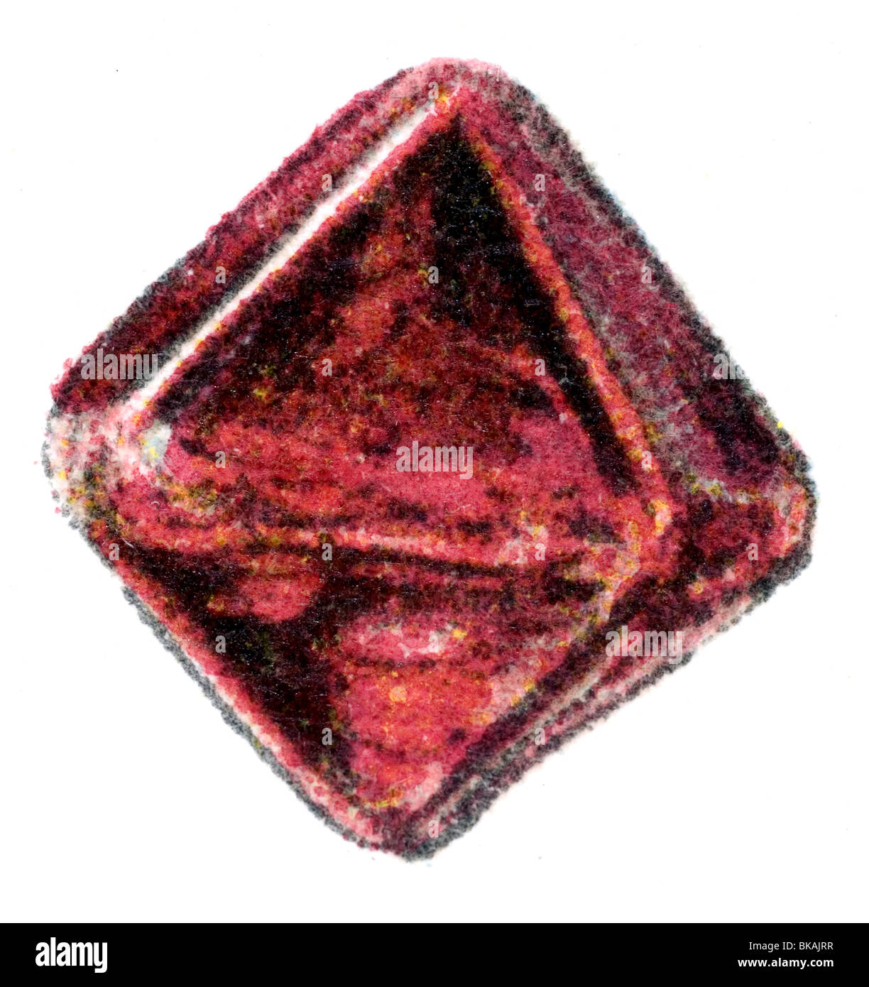 Spinel hi-res stock photography and images - Alamy