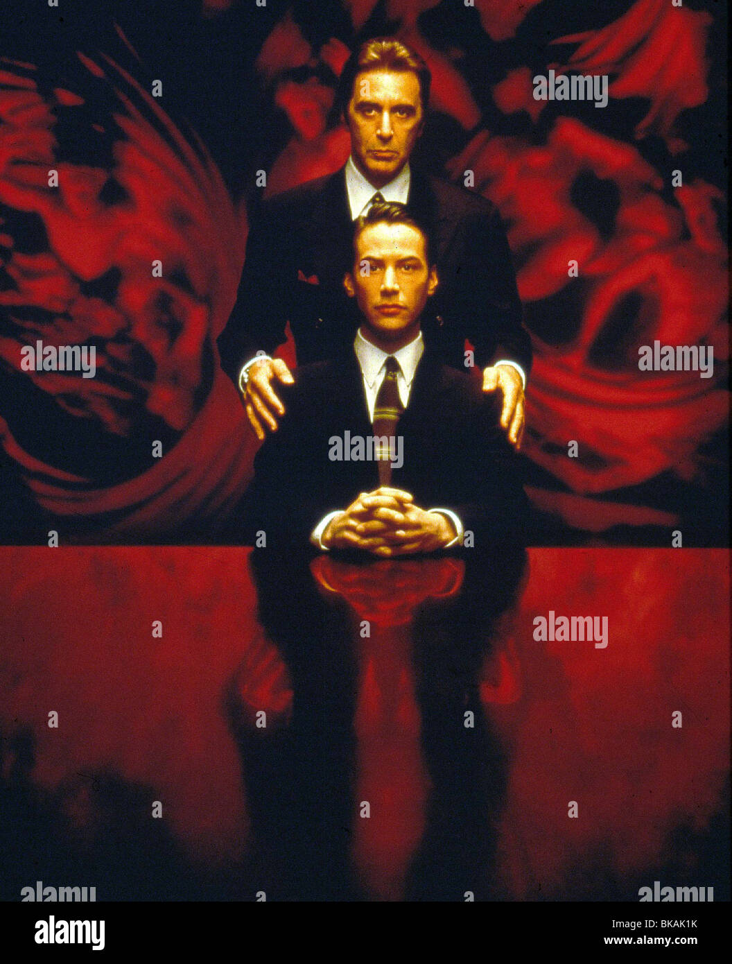 Dvsa hi-res stock photography and images - Alamy