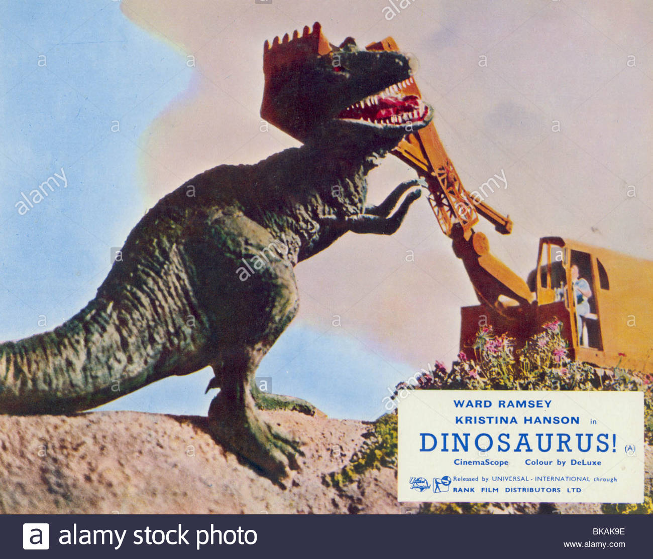 1960 Movie Stock Photos & 1960 Movie Stock Images - Alamy