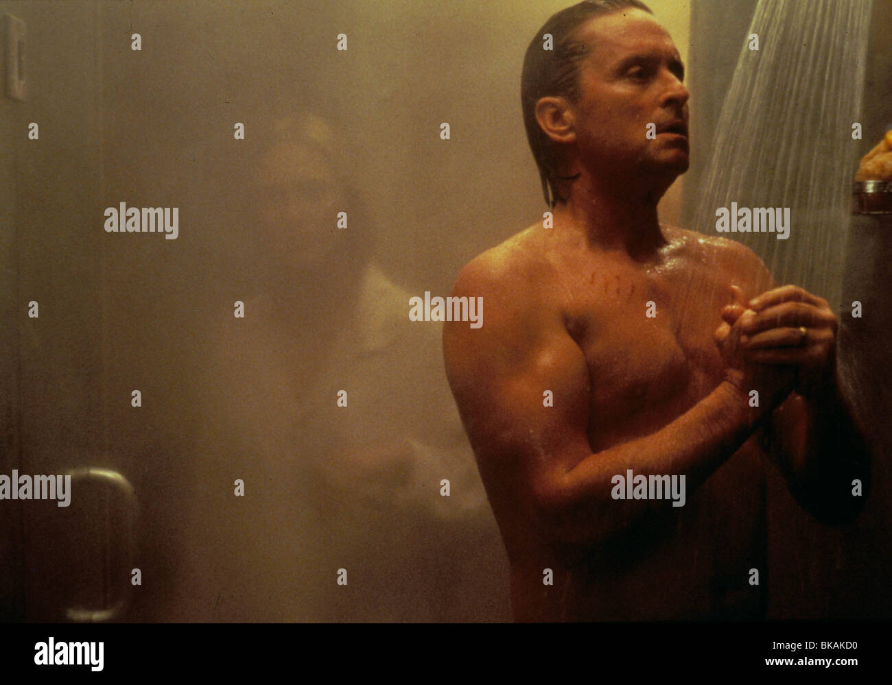 Disclosure High Resolution Stock Photography and Images - Alamy