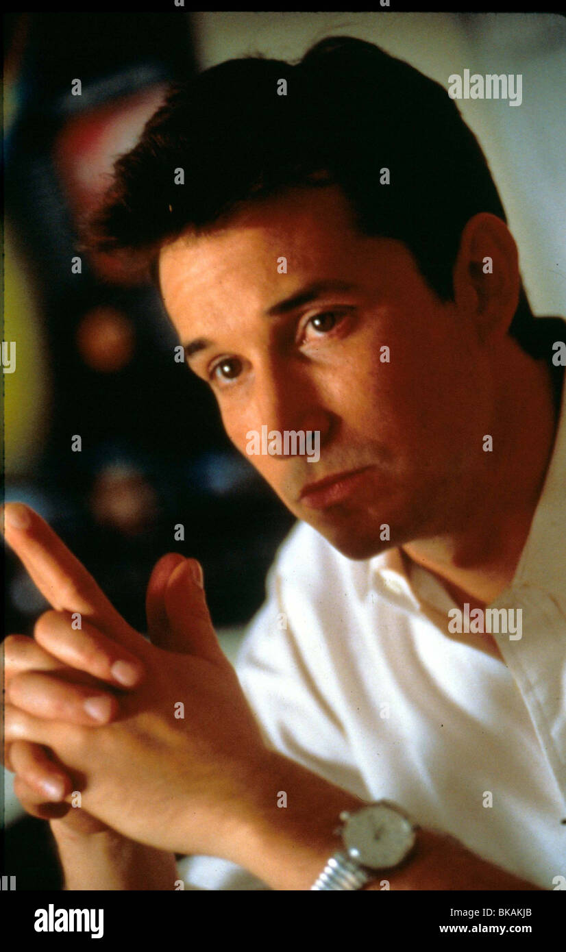 Donnie darko noah wyle dndk hi-res stock photography and images - Alamy