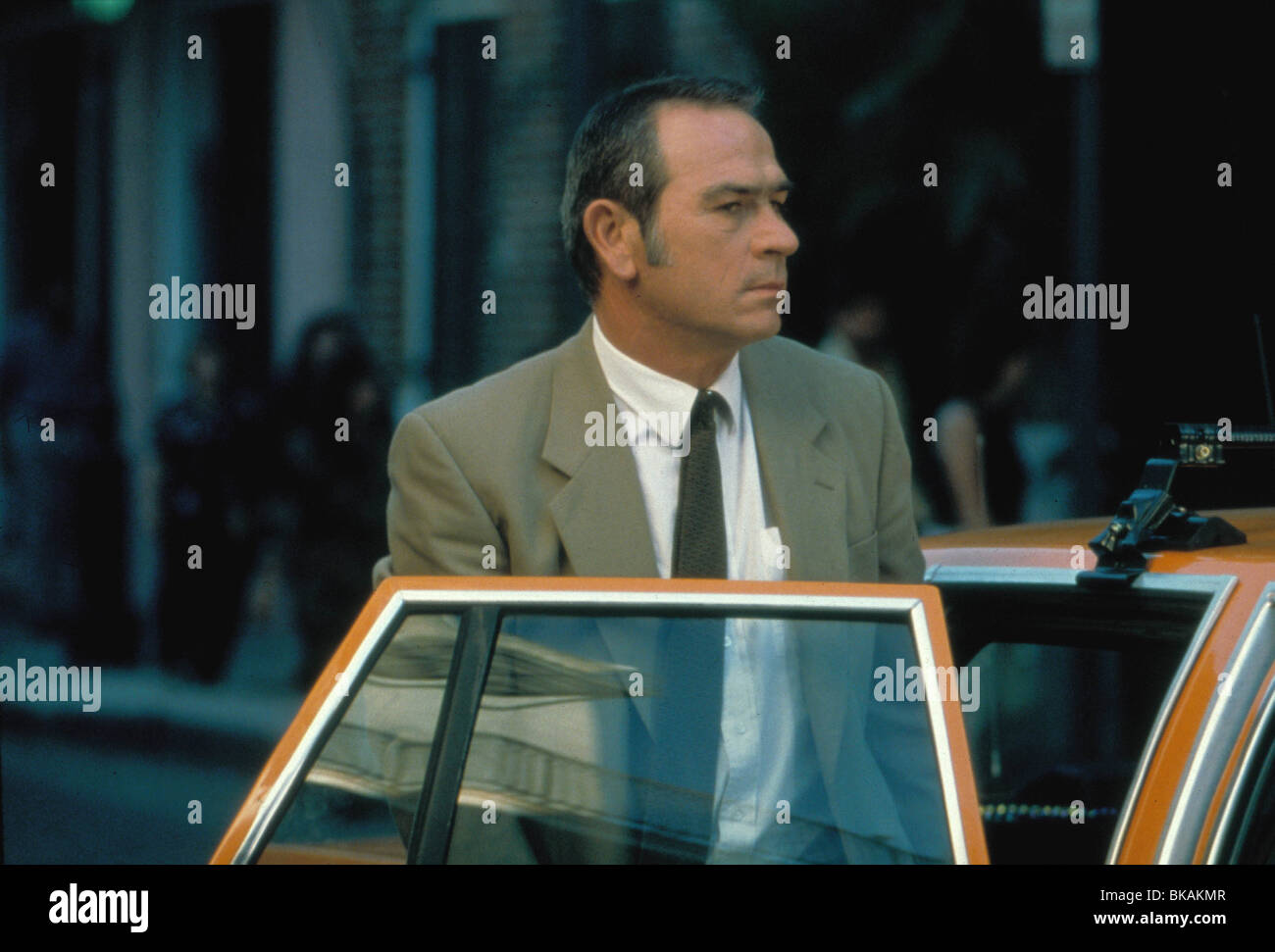 Film double jeopardy 1999 hi-res stock photography and images - Alamy
