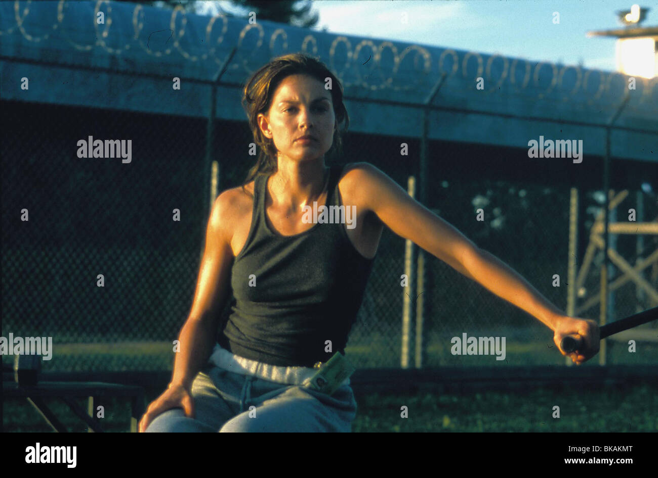 Double jeopardy hi-res stock photography and images - Alamy