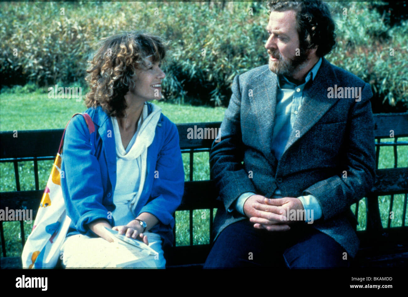 Michael walters hi-res stock photography and images - Alamy