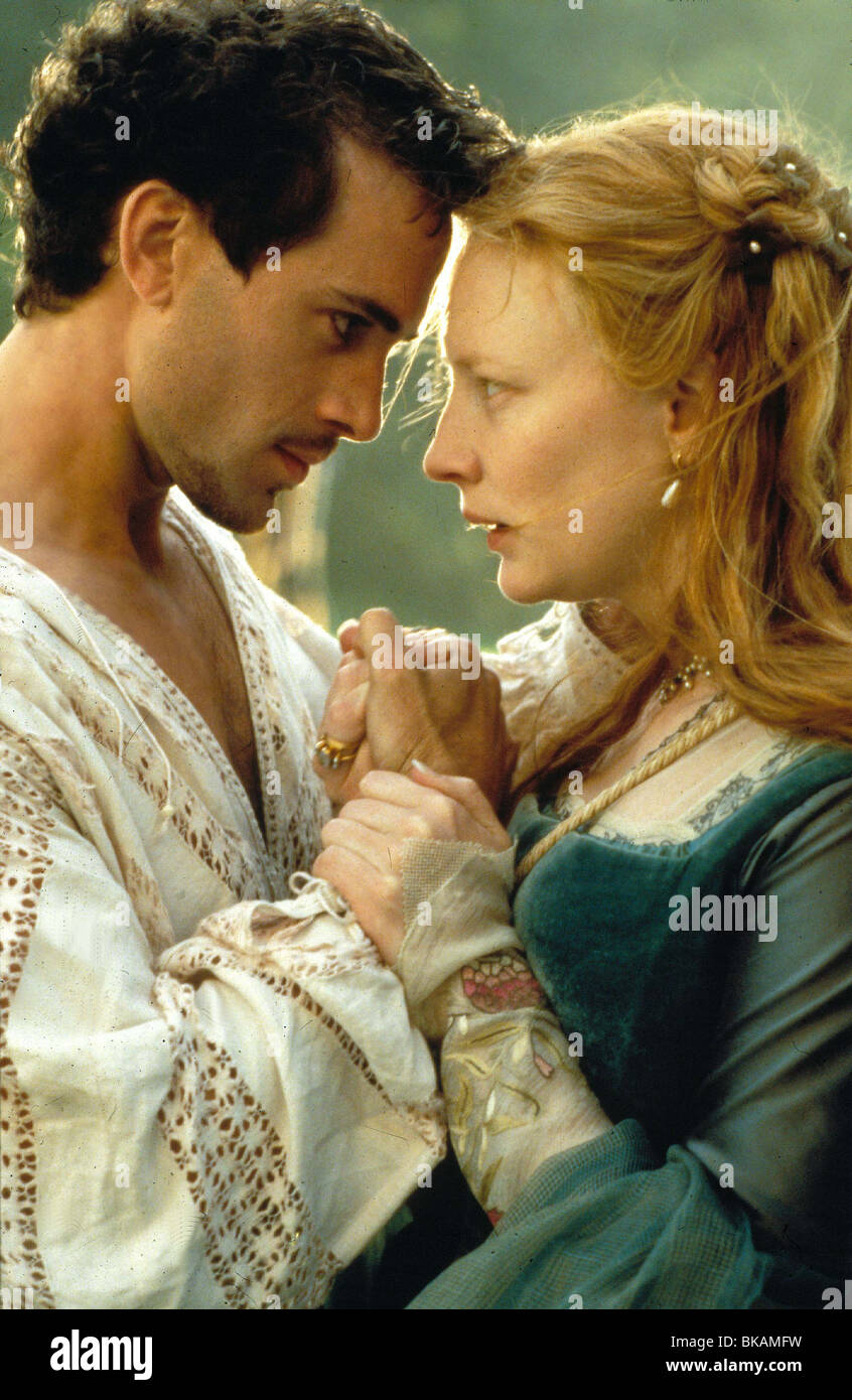 Elizabeth fiennes hi-res stock photography and images - Alamy