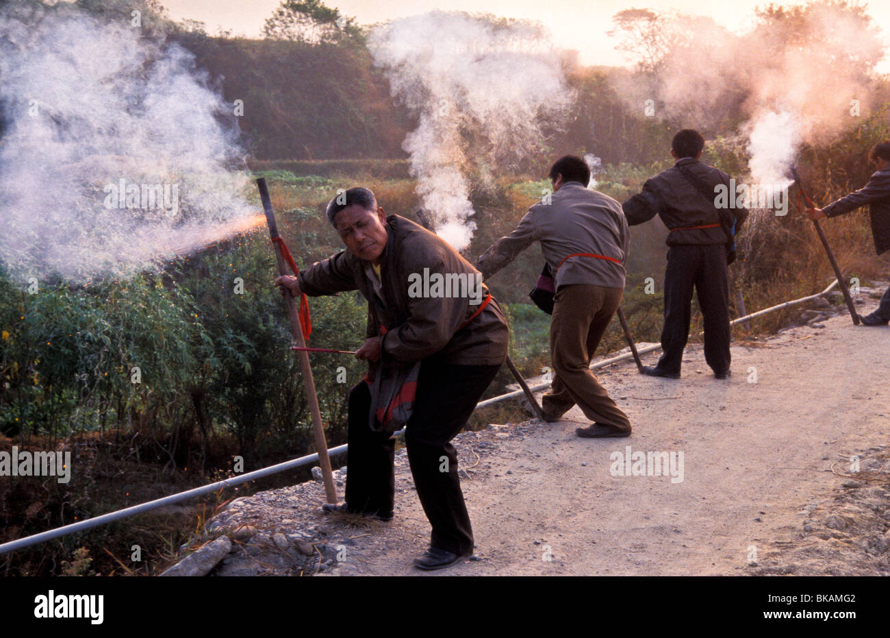 Thunderous noise hi-res stock photography and images - Alamy