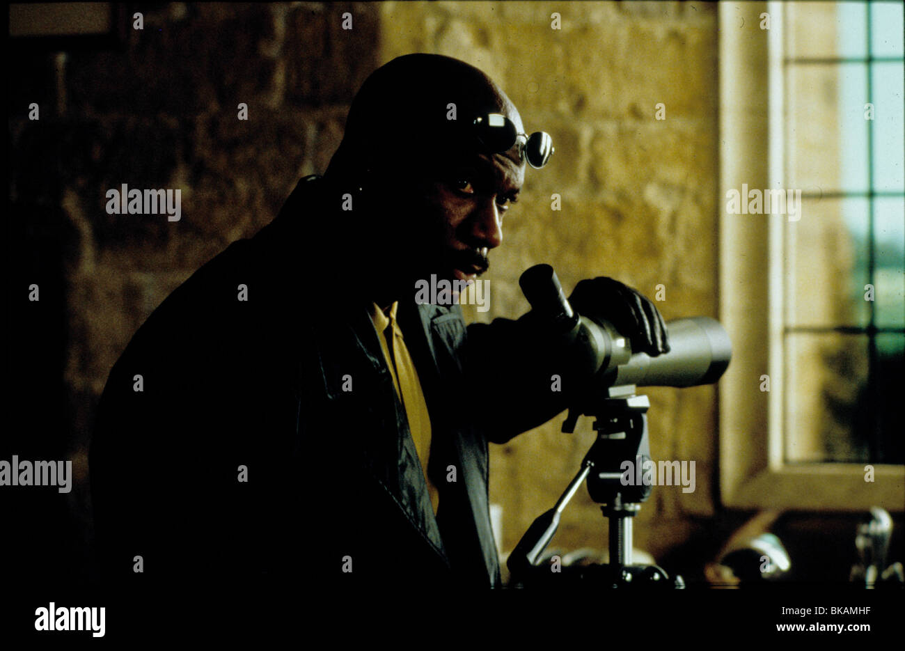 Entrapment High Resolution Stock Photography and Images - Alamy