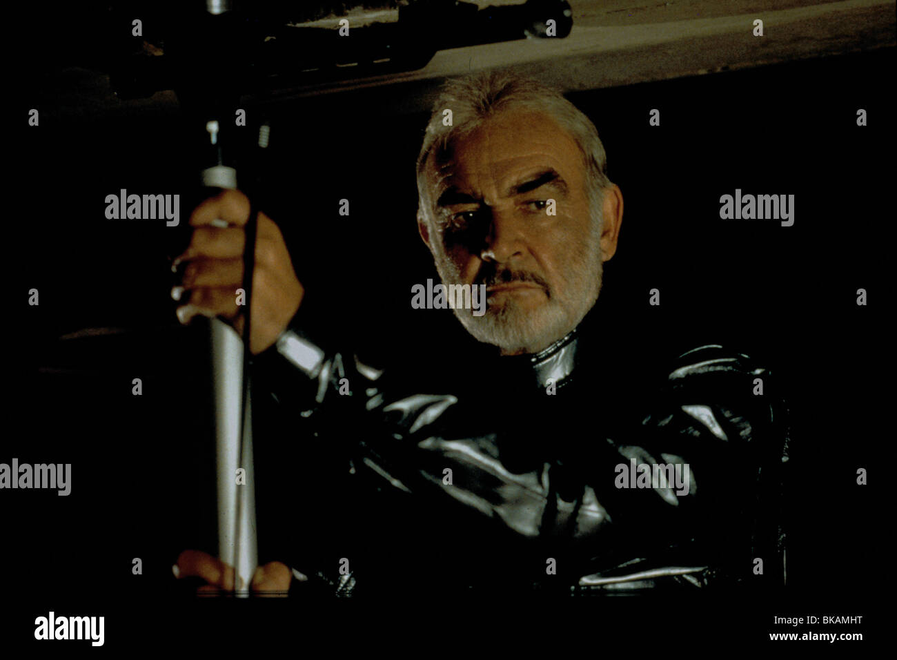 Entrapment hi-res stock photography and images - Alamy