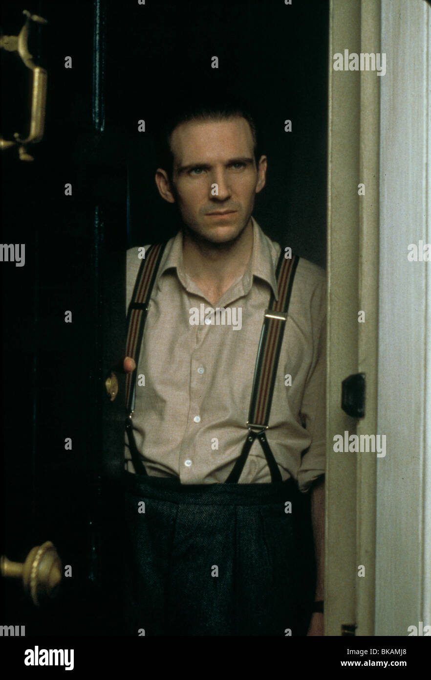 End of the affair hi-res stock photography and images - Alamy