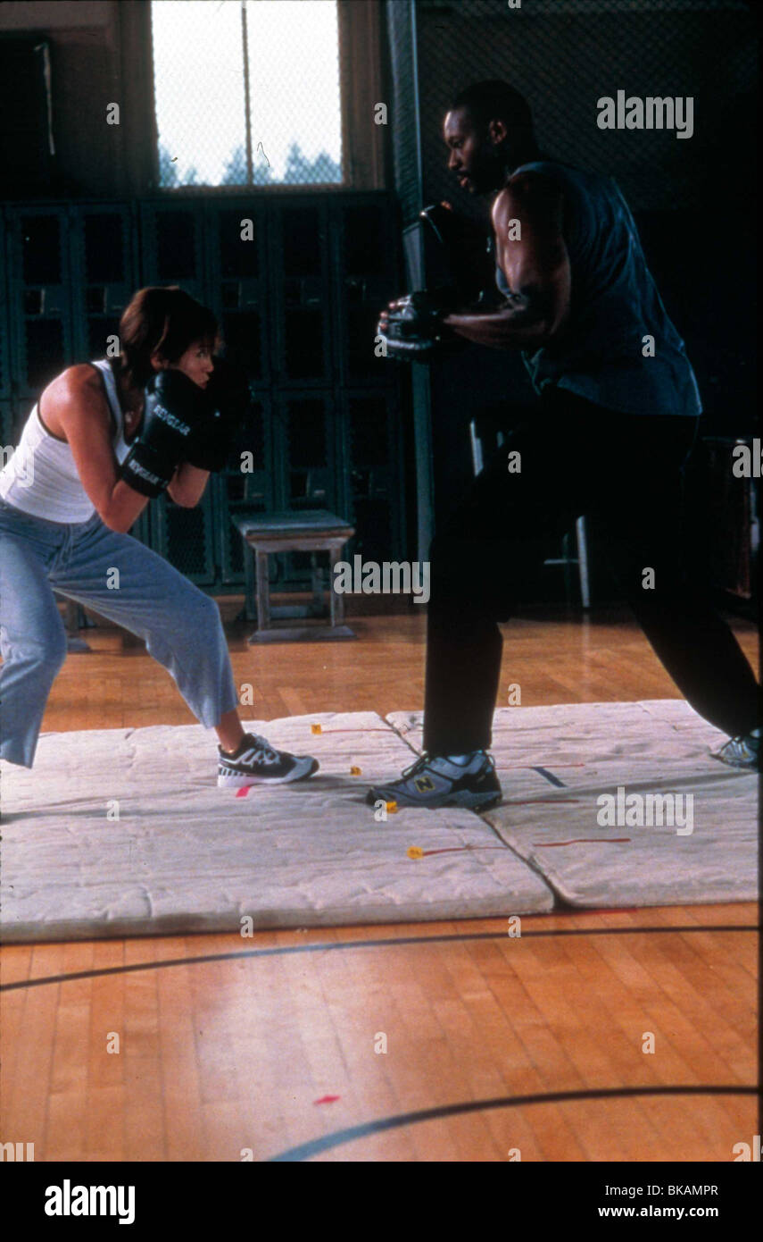 Enough Jennifer Lopez High Resolution Stock Photography and Images - Alamy