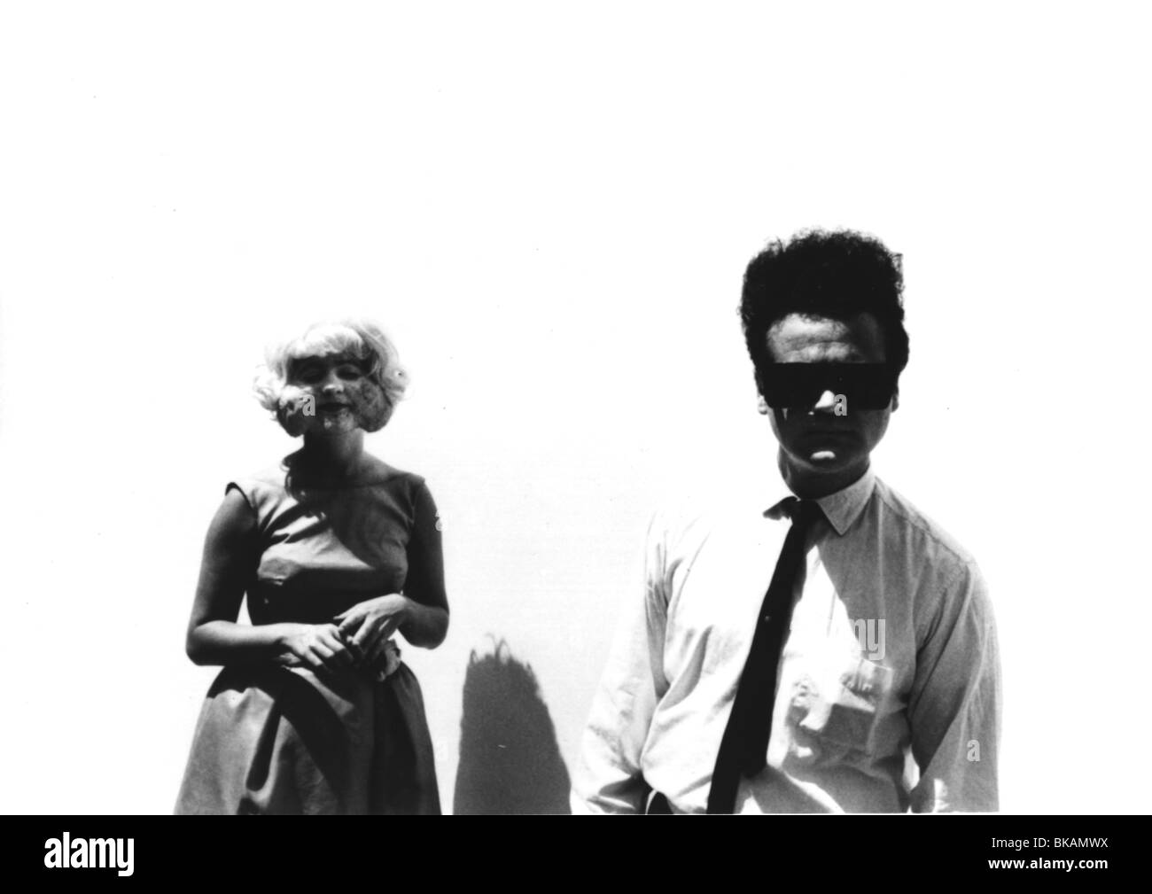 Eraserhead hi-res stock photography and images - Alamy