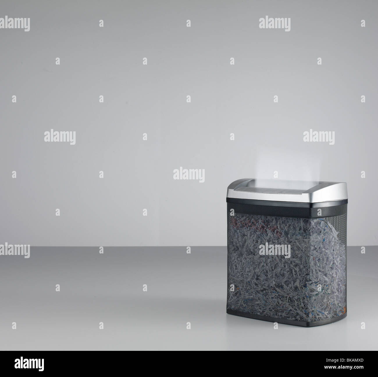 Floating machine hi-res stock photography and images - Alamy