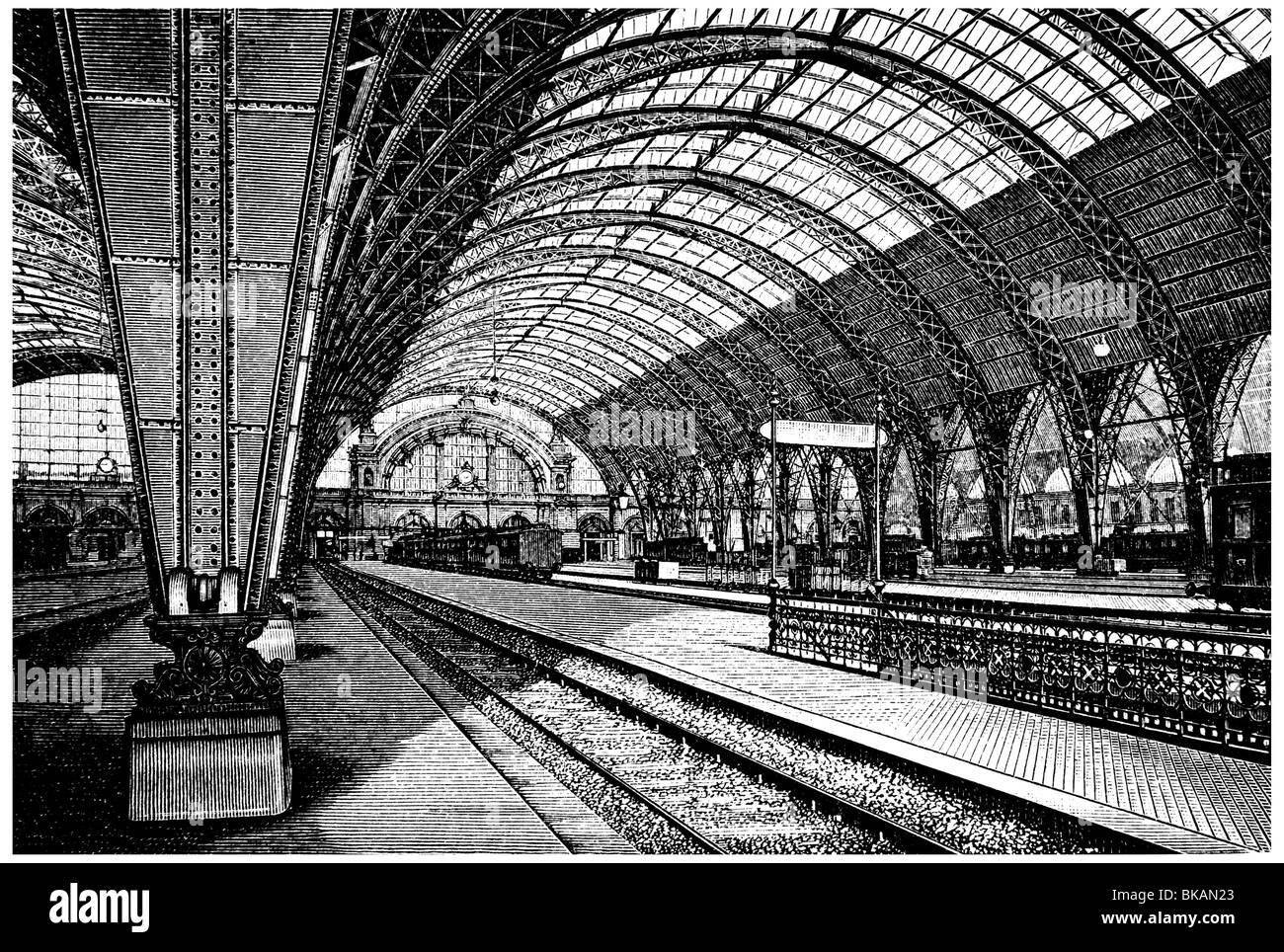 20 construction Black and White Stock Photos & Images - Alamy