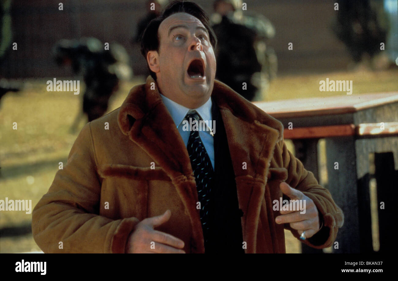 Dan aykroyd hi-res stock photography and images - Alamy