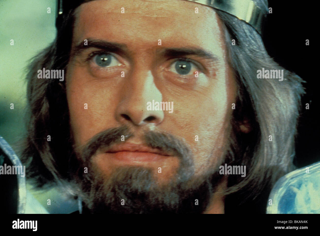 Terry Barone's Instagram, Twitter & Facebook on IDCrawl