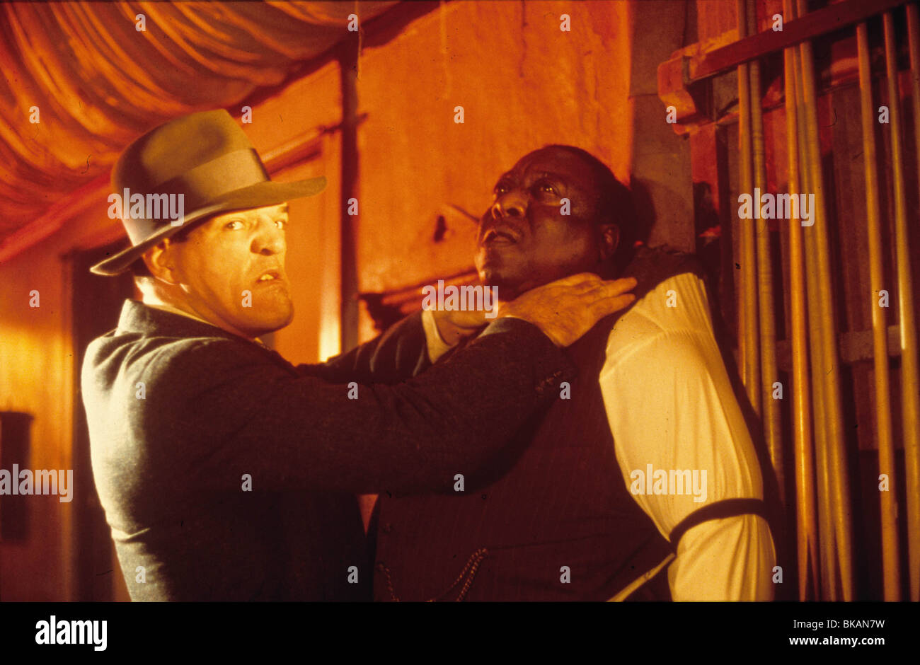 Jack Ohalloran High Resolution Stock Photography and Images - Alamy