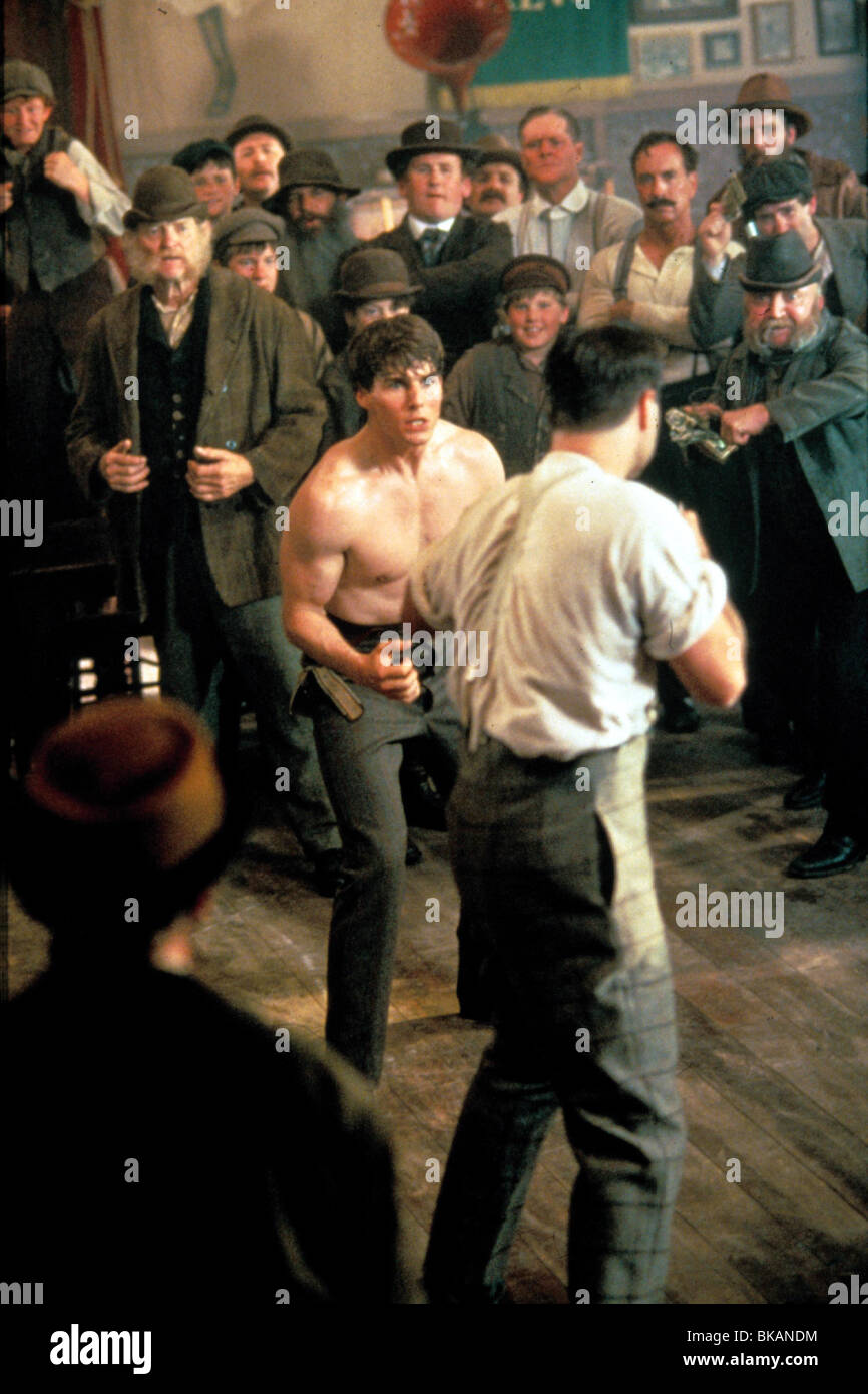 Tom cruise far away 1992 hi-res stock photography and images - Alamy