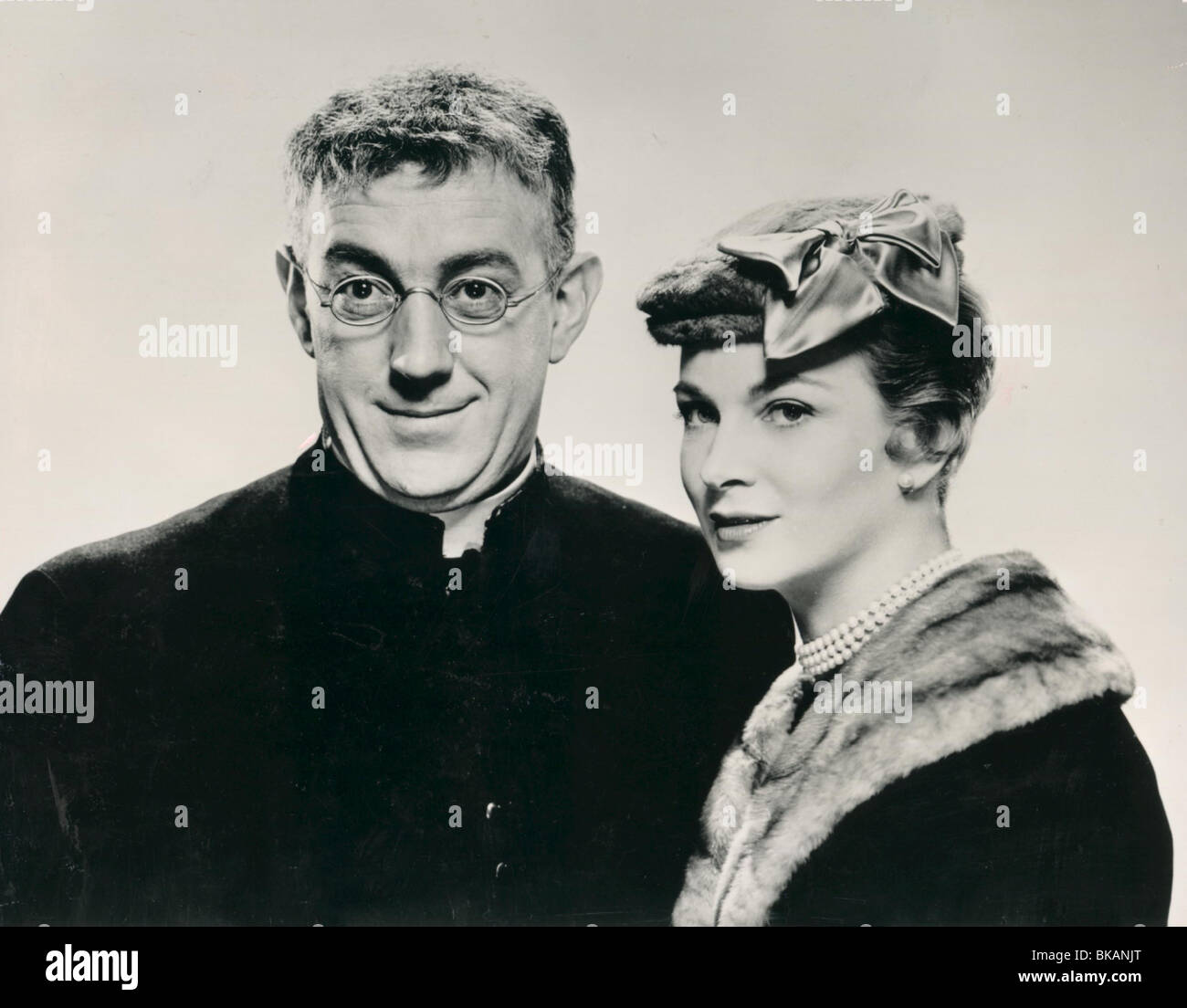 Joan greenwood frbr 001p moviestore collection ltd hi-res stock ...