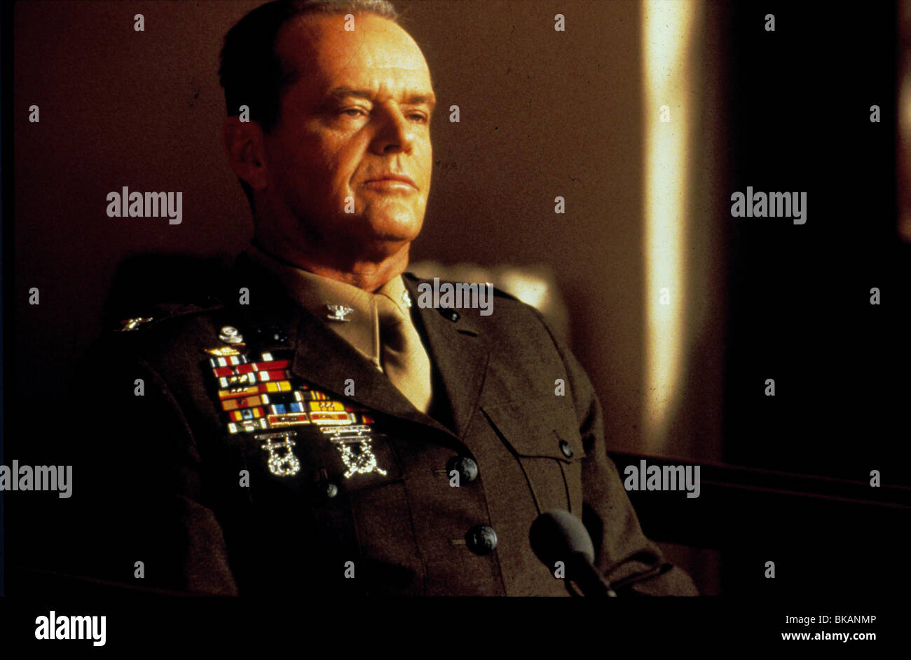 118 118 men hi-res stock photography and images - Alamy