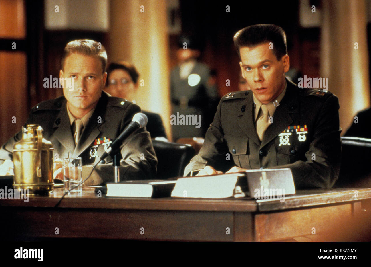 A few good men hi-res stock photography and images - Alamy