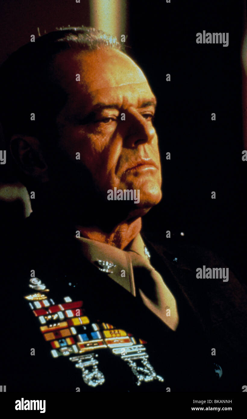 Few good men hi-res stock photography and images - Alamy