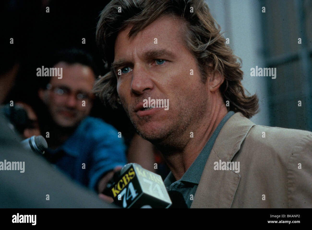 1993 movies hi-res stock photography and images - Alamy