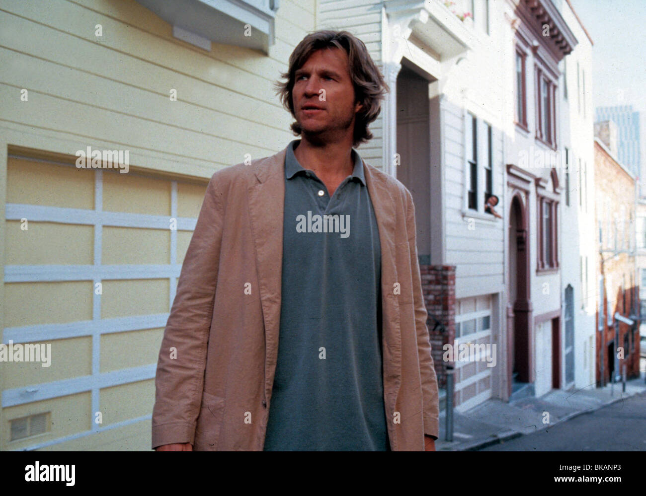 1993 movies hi-res stock photography and images - Alamy
