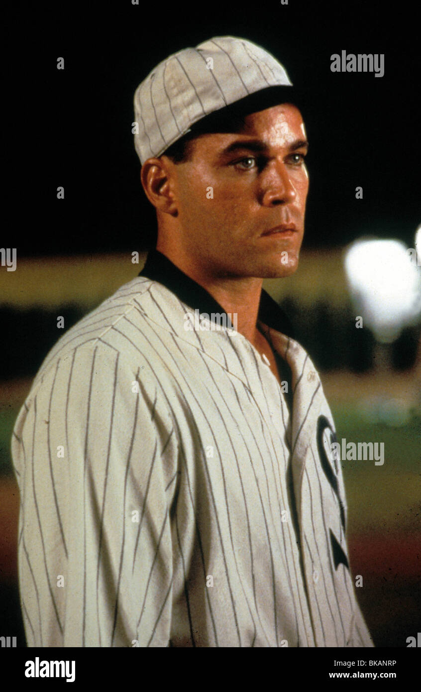 Ray Liotta Field Of Dreams Ray Liotta Remembered: 'Goodfellas,' 'Field