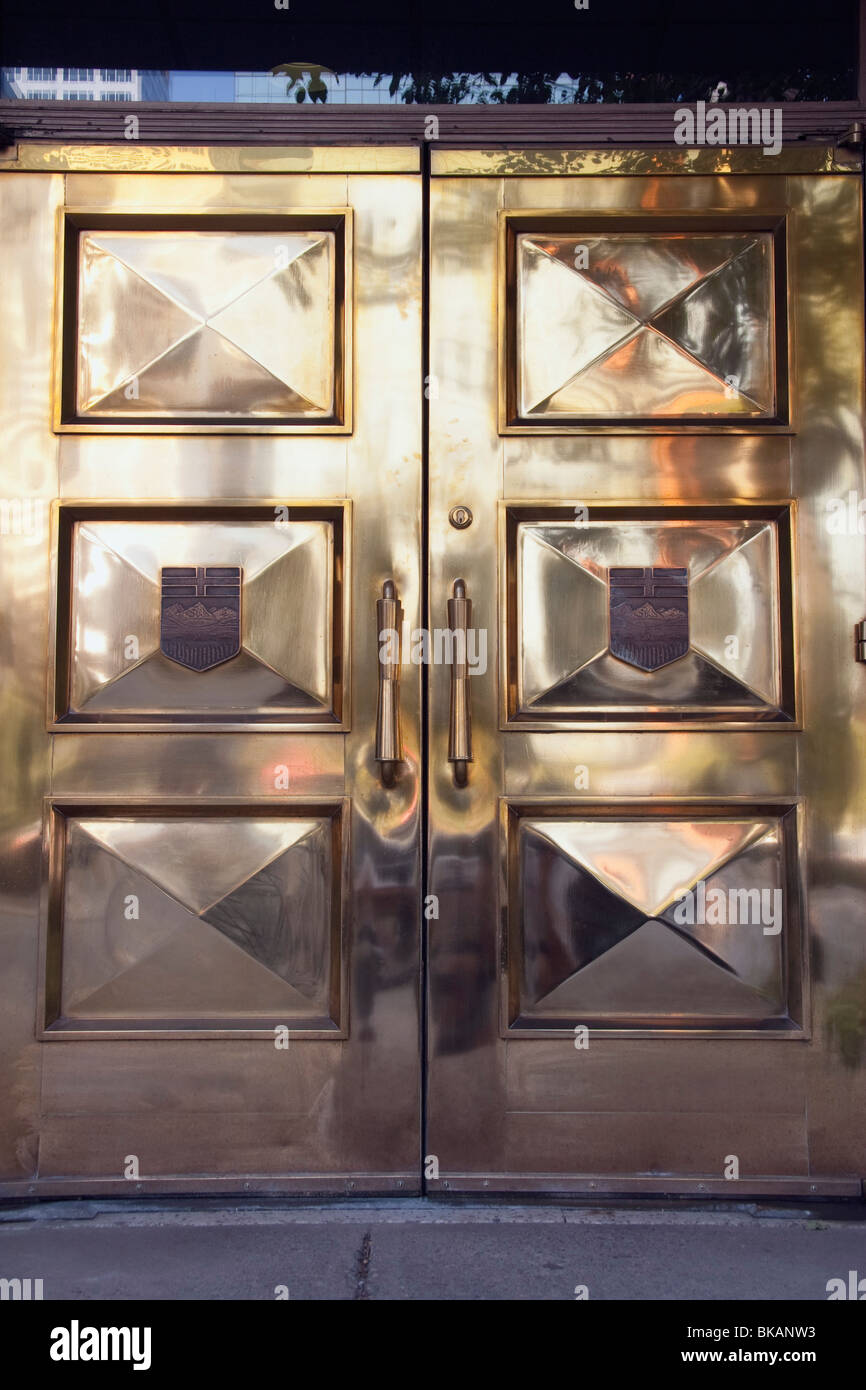 Old courthouses hi-res stock photography and images - Alamy