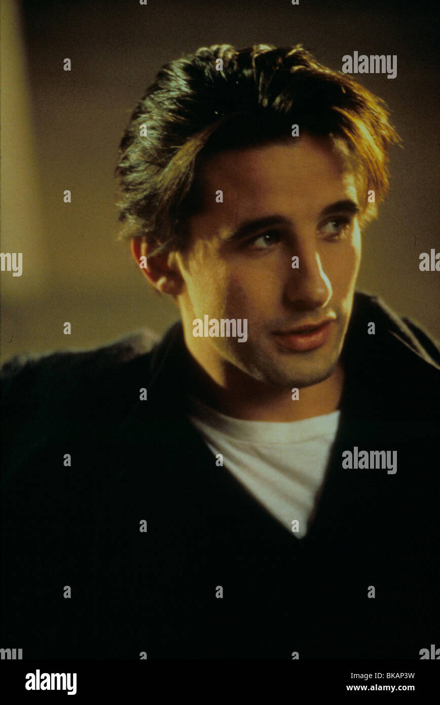 William Baldwin Flatliners