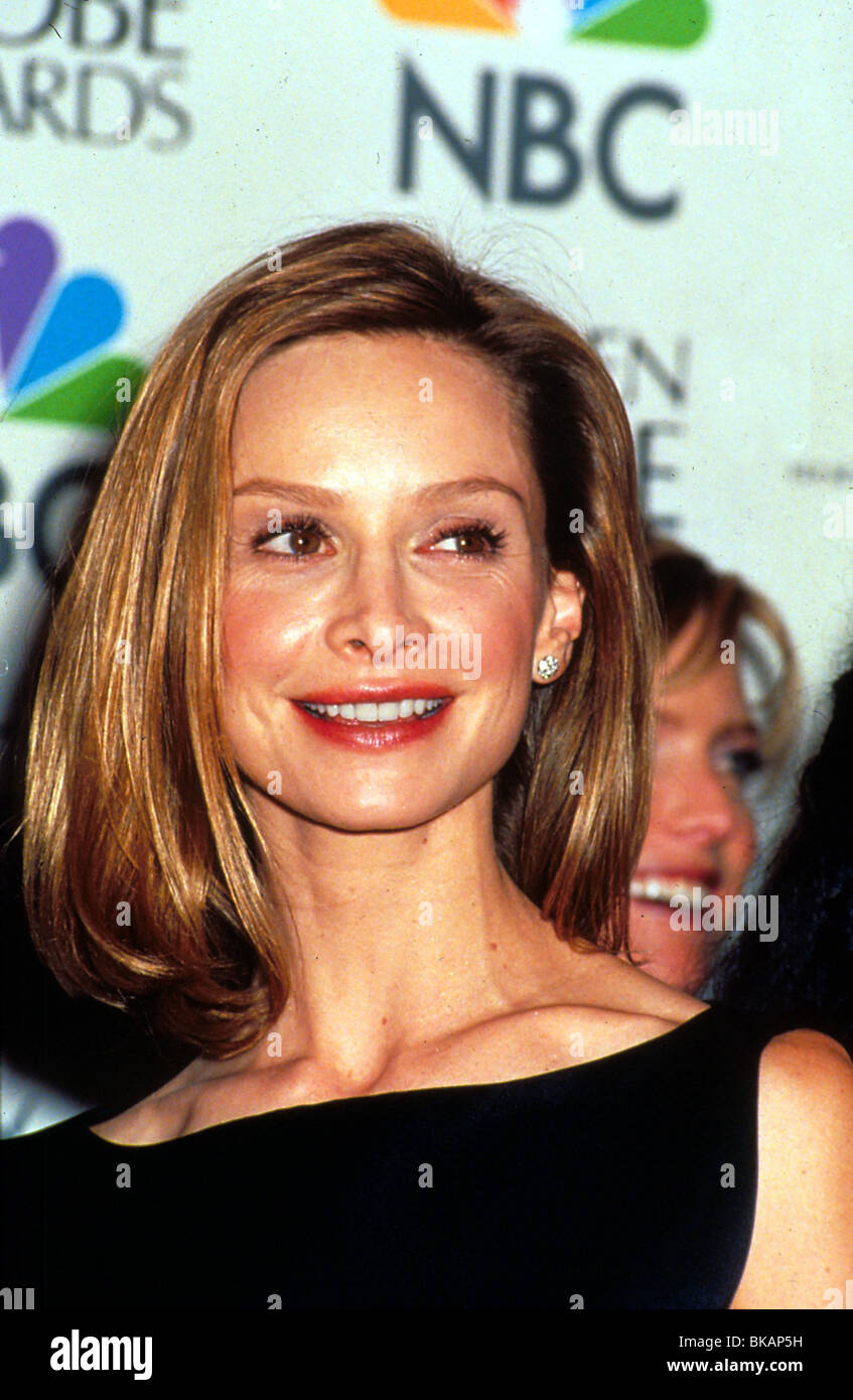 PORTRAIT FLOK 002 MOVIESTORE COLLECTION Stock Photo - Alamy PORTRAIT FLOK 002 MOVIESTORE COLLECTION Stock Photo - Alamy