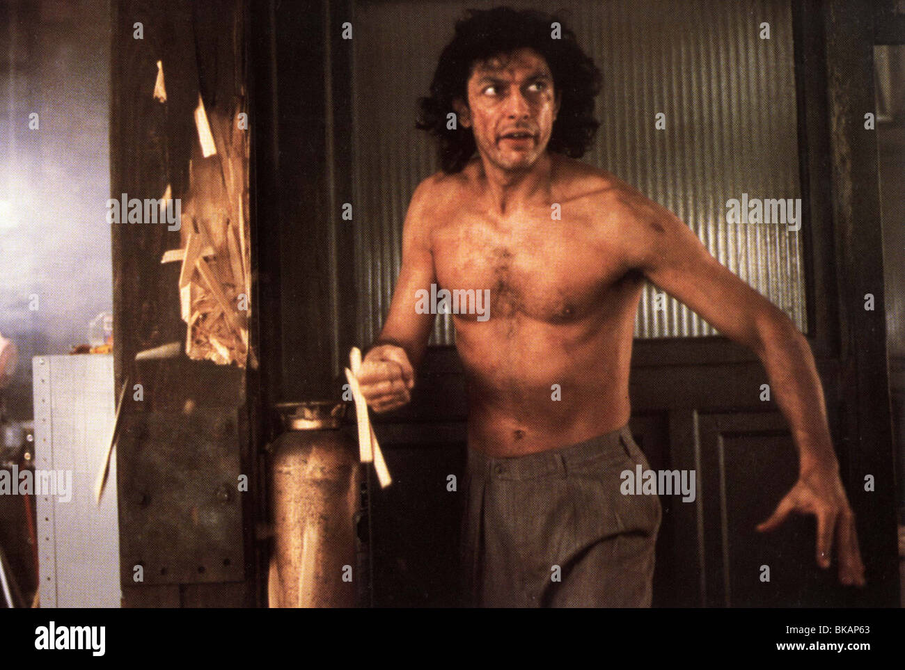 1986 movies hi-res stock photography and images - Alamy
