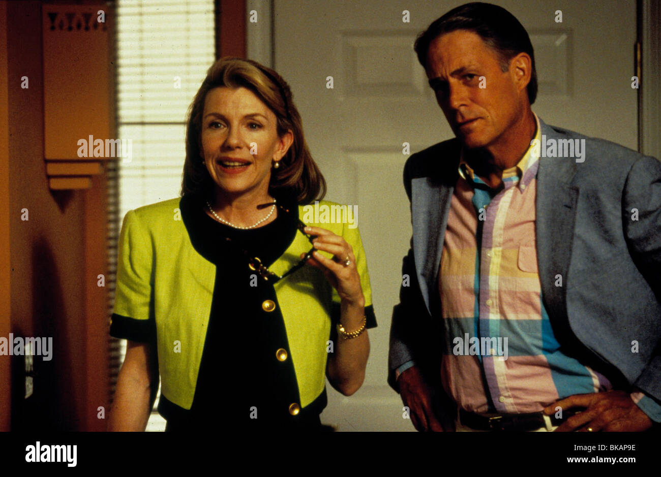 John bennett perry hi-res stock photography and images - Alamy