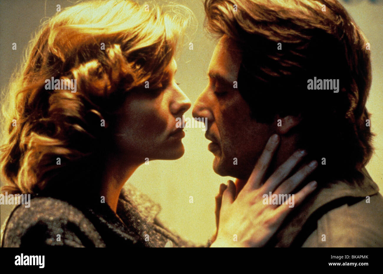 Michelle alt hi-res stock photography and images - Alamy