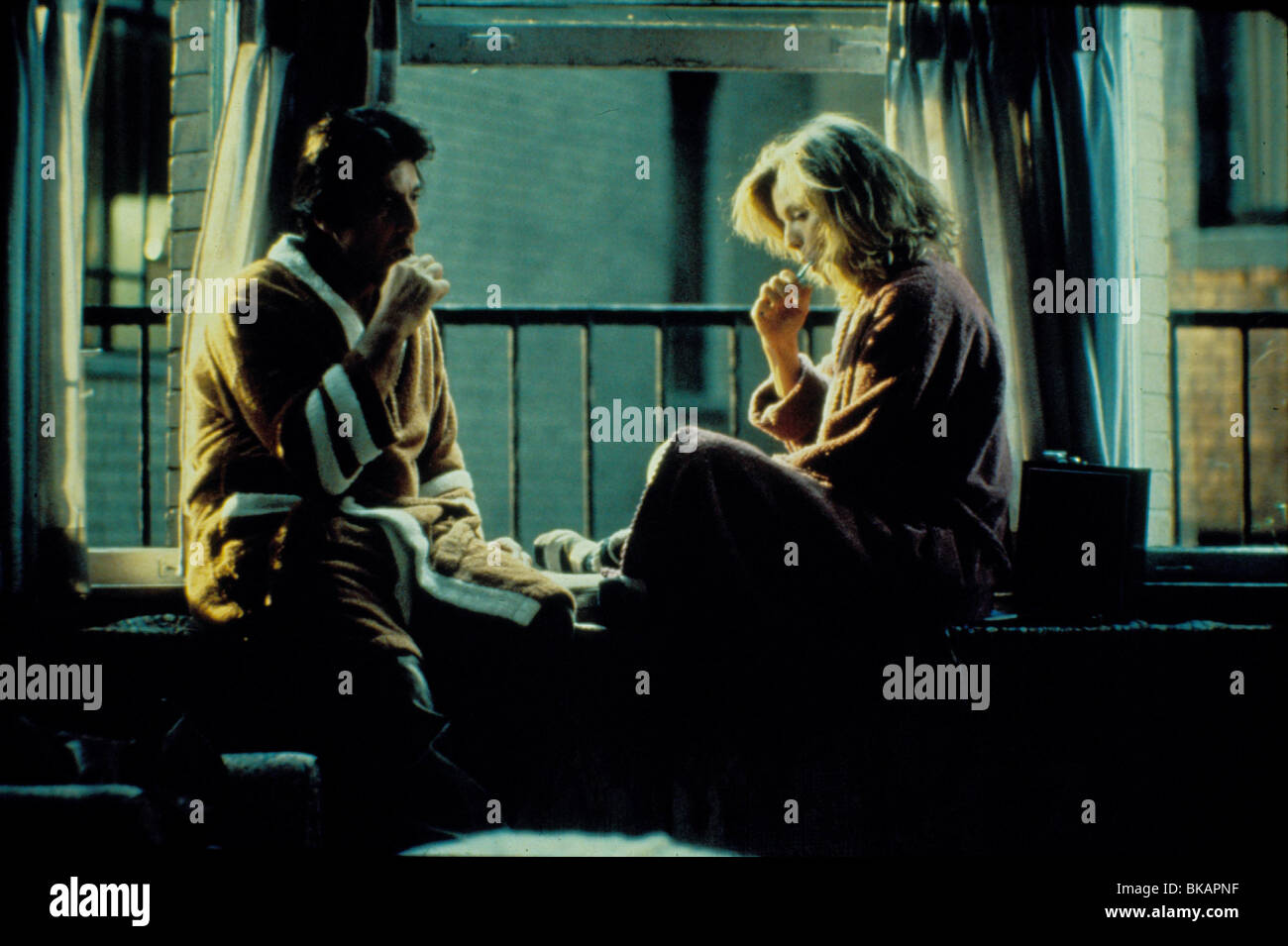 Michelle alt hi-res stock photography and images - Alamy