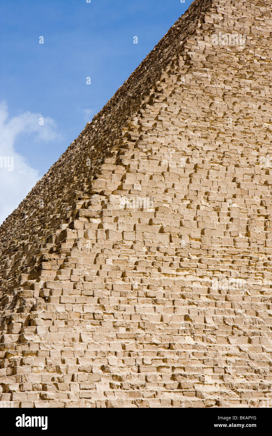 Death pyramid hi-res stock photography and images - Alamy