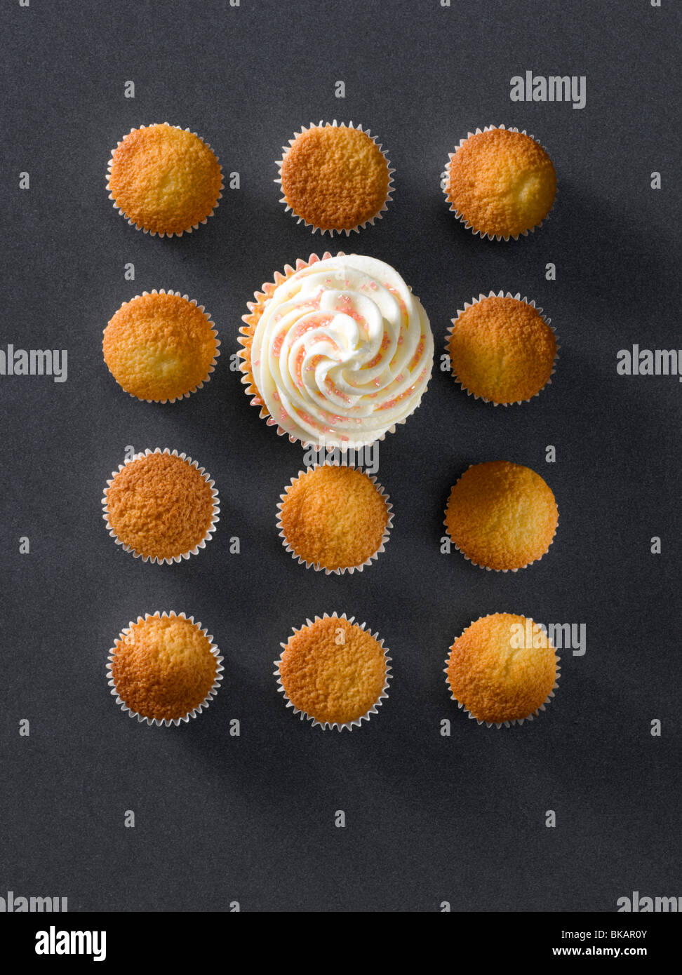 Unique amongst hi-res stock photography and images - Alamy