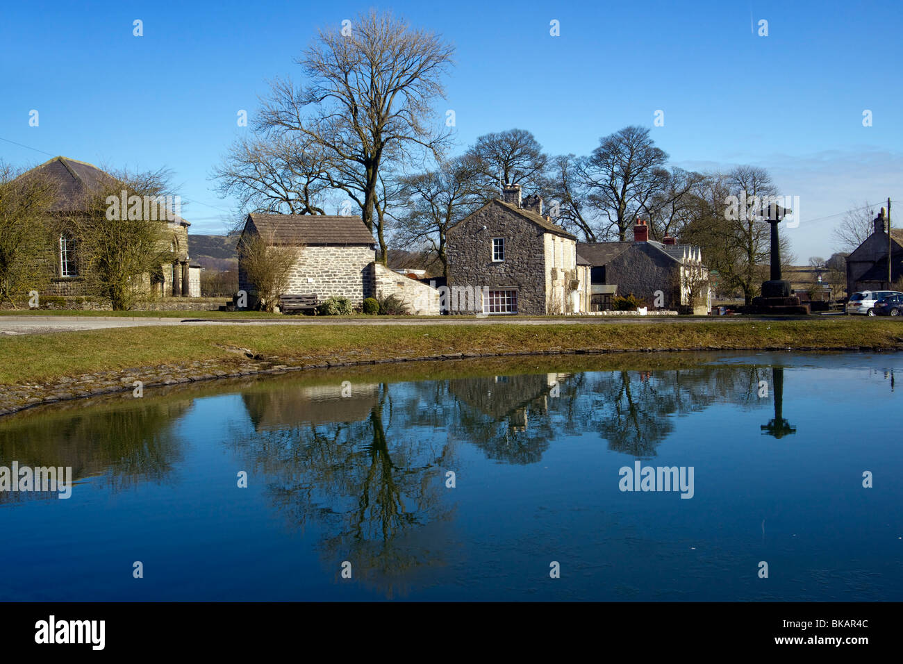 Foolow High Resolution Stock Photography and Images - Alamy