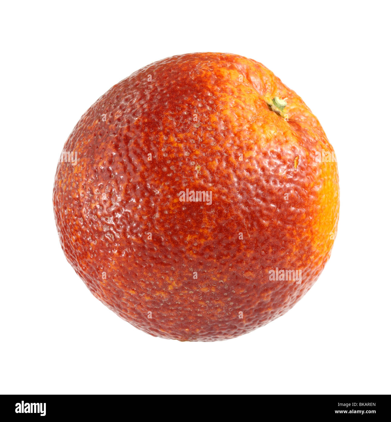 Blood orange hi-res stock photography and images - Alamy