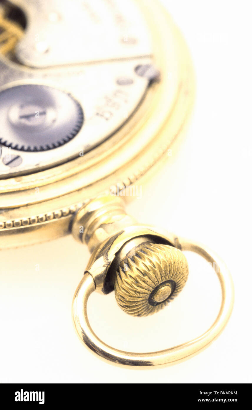 Winding mechanism hi-res stock photography and images - Alamy