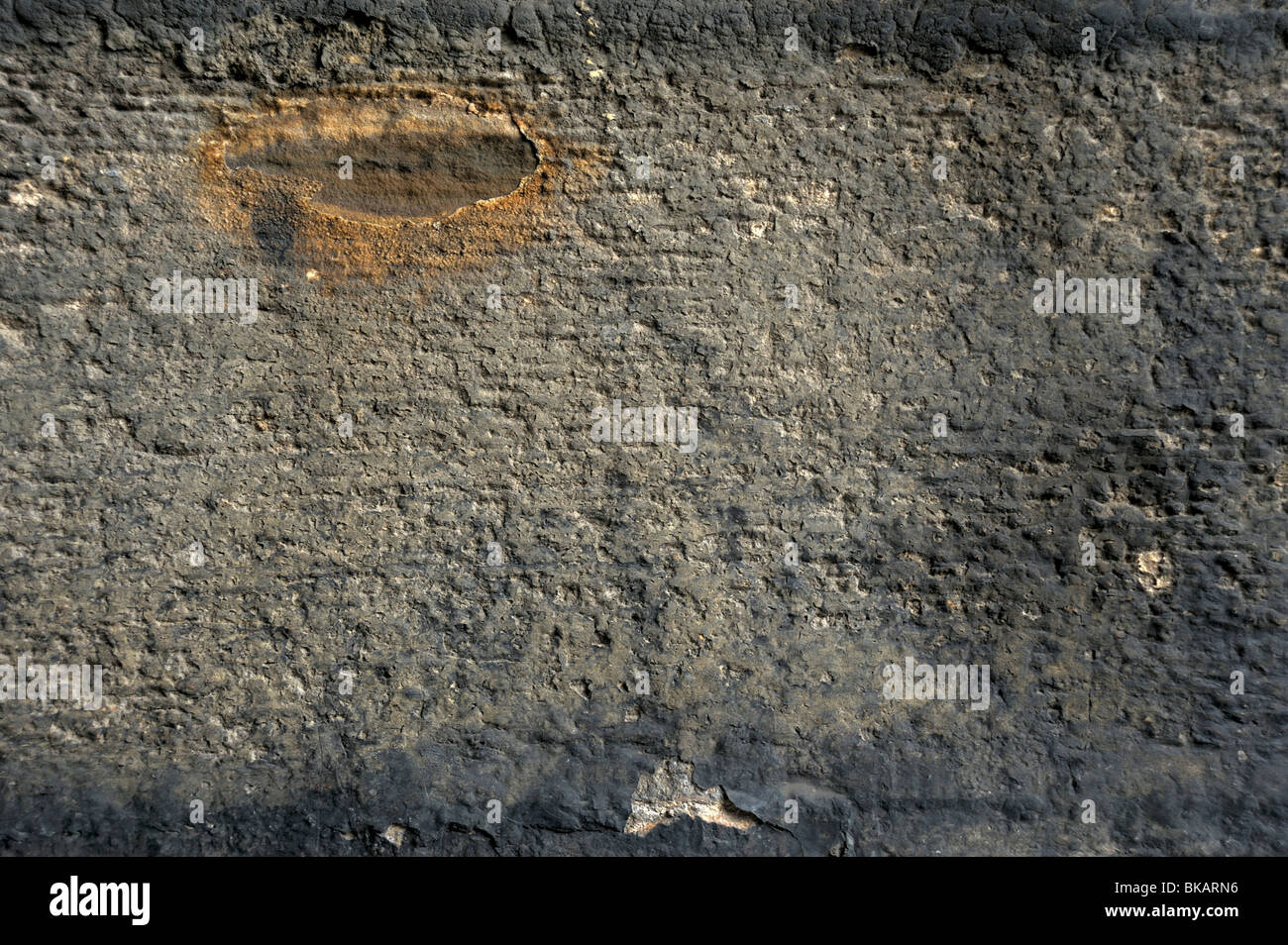 Edinburgh stone texture hi-res stock photography and images - Alamy